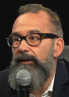 En quoi la digitalisation apporte de la transparence | Supply Chain Village