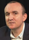 La notion de durabilité dans la Supply Chain progresse | Supply Chain ...