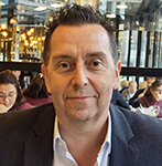 Vidéo News n°1387. Socratiz rachète le cabinet Univers Retail ...